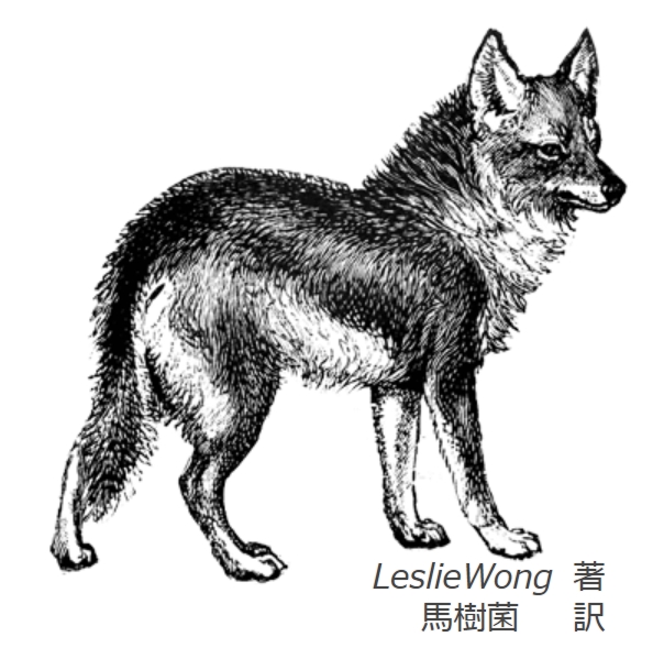 一元多项式的加法、减法、乘法和微分运算的c语言链表结构算法实现 马树菌的博客驿站